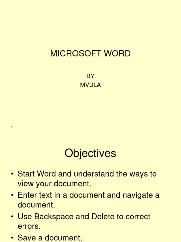 Microsoft Word Jan 2020 | PDF | Microsoft Word | Computer Keyboard