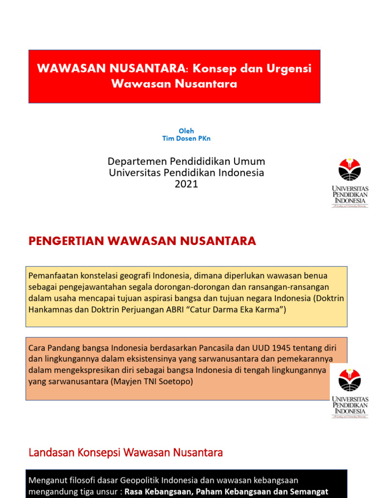 Pert 12 PPT PKN | PDF