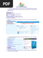 Annexure A PAN | PDF | Access Control | Authentication
