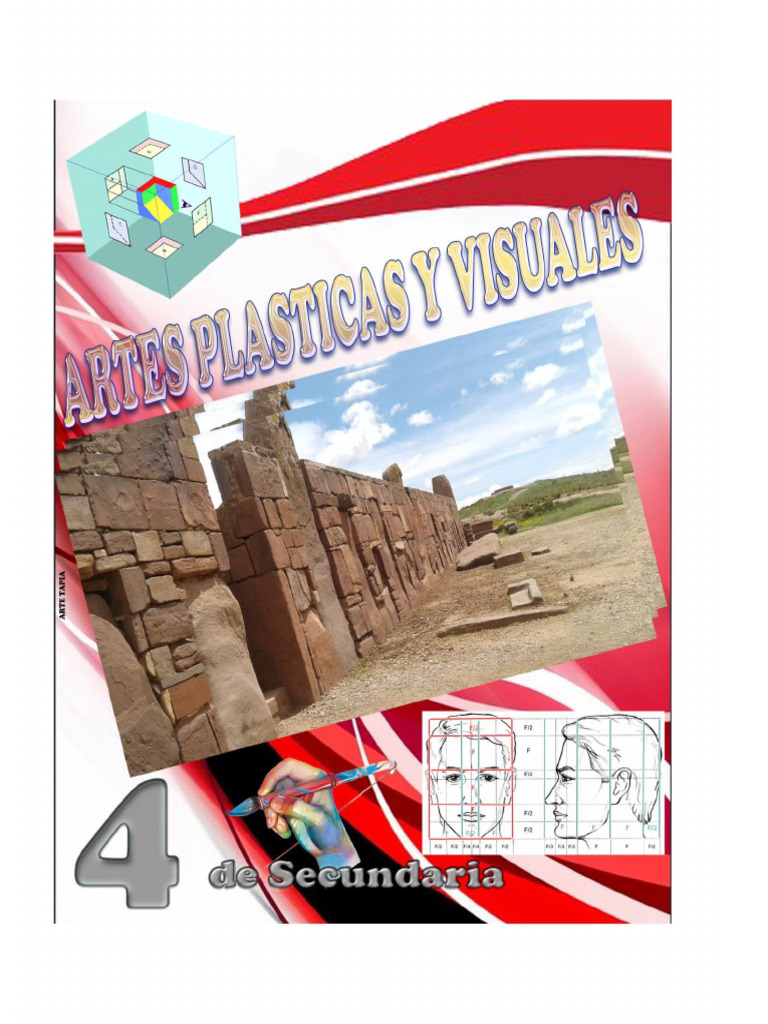 CUARTO Resp. Miller Maquera | PDF