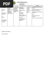 ACOG Guidelines for Due Date Estimation | PDF | Pregnancy | Obstetrics