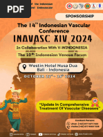 Centor Score (Modified - McIsaac) For Strep Pharyngitis - MDCalc | PDF ...