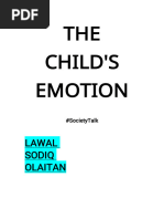 Bullying Dialogue | PDF | Psychological Abuse | Bullying