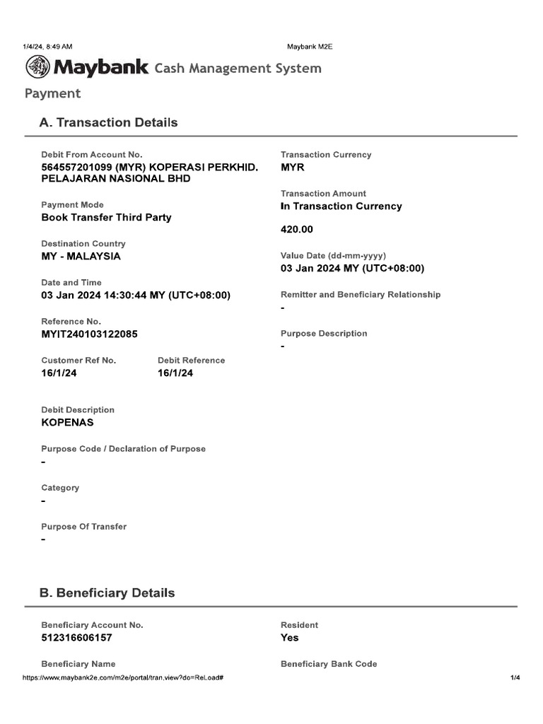 A Plus Invoice 00025646 | PDF