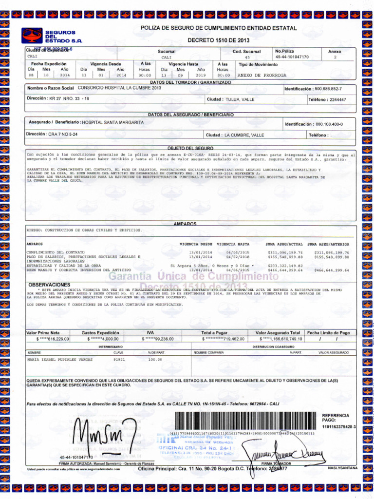 Formato Poliza Diario Excel Gratis Ejemplo De Poliza De Diario En My ...