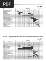 ECM - 6888035 - v1 - FINAL WDCP Part A Overview of Willoughby ...