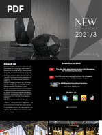 Walkthrough DMD - CH.1 2022 | PDF | Kiss