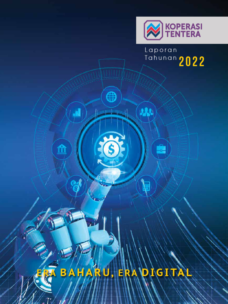 KT AR2022 BM-web-FINAL | PDF