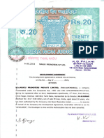 Lacey Act PPQ Form 505 Instructions | PDF | Information