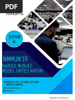 VMC StudentApp | PDF