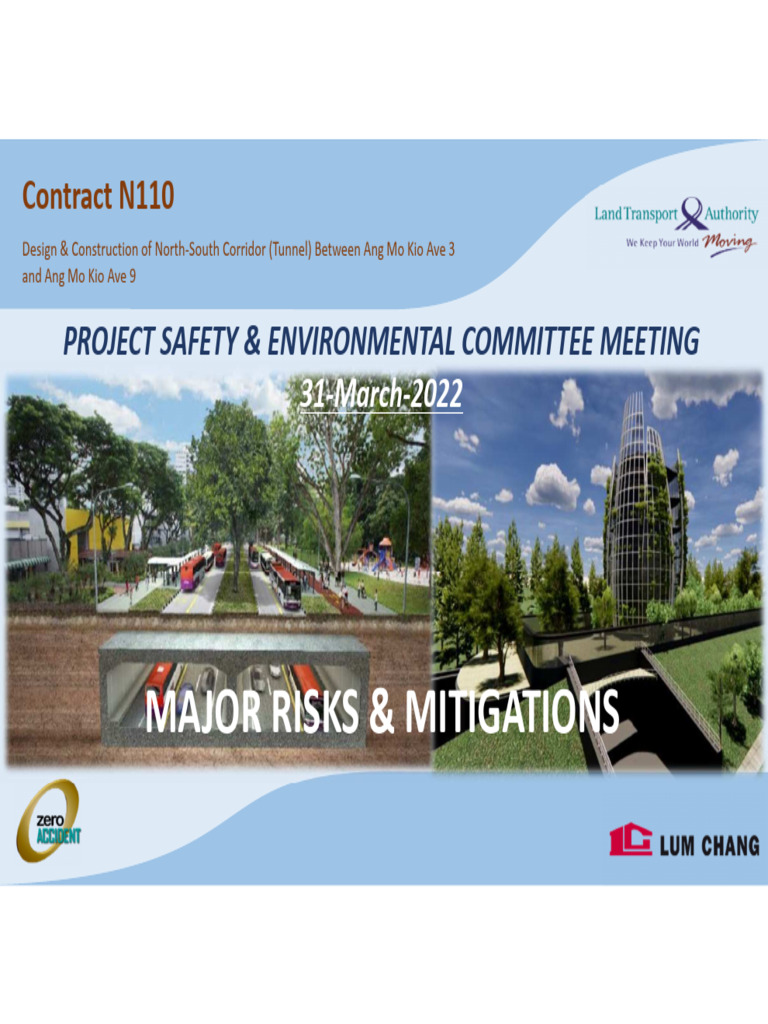 N110 - Underpinning Sequence | PDF | Deep Foundation | Trench