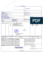 Navarea Xi Navtex Warnings | PDF | Watercraft | Warships