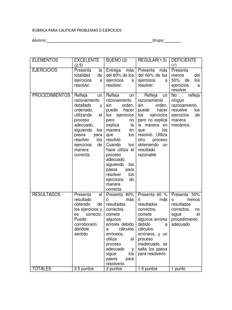 Instrumentos de Eval. Rubricas y Listas de Cotejo y + | PDF | Cuestionario | Rúbrica (Académica)