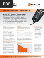 IPAF Pre-Use Inspection Check List TE-1049-EN - V3.0-20240815 | PDF ...