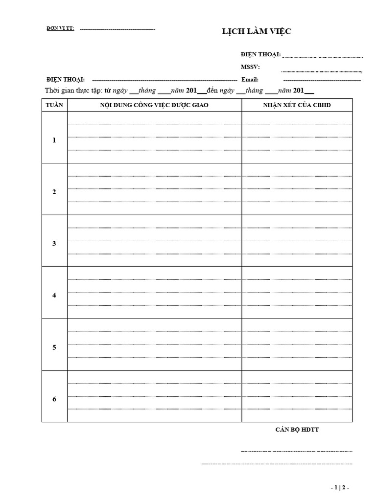 Rubric Danh Gia TTTN Bieu Mau | PDF