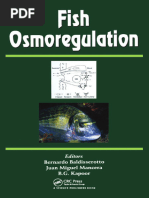 HS Codes - Fisheries | PDF | Tuna | Fish