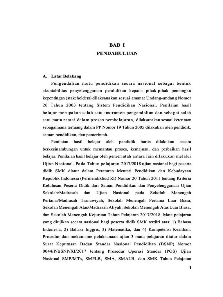 Pdf Program Kerja Ujikom Compress Pdf