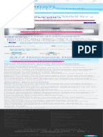 Goethe B2 Exam Preparation Final | PDF | Career & Growth | Language Arts & Discipline