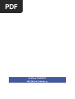K-SPAN Building System Overview | PDF | Crane (Machine) | Welding