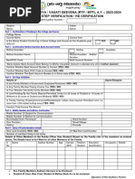 PMJJBY Consent Form for Enrollment | PDF | Insurance | Financial Services