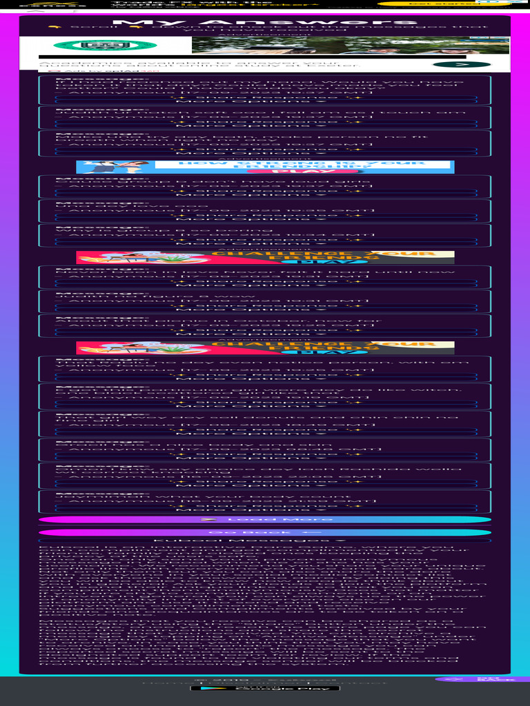 My Messages - Kubool | PDF | Computer Network | Computing