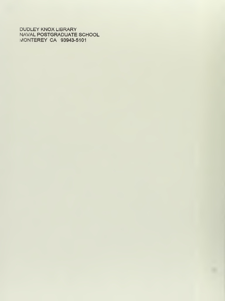 K-Span Building Construction | Download Free PDF | Roof | Building