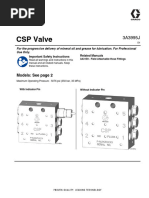 SP3125-4 - PLP Compression Dead-End - II Color | PDF | Mechanical ...