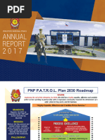 Executive Order No. 004 S. 2023 - REVITALIZING THE BARANGAY ANTI-DRUG ...
