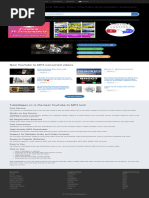 Emupedia: Video Game Preservation Guide | PDF | Online Copyright ...