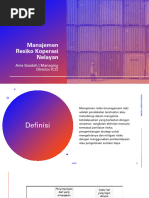 Simanris - Pemaparan | PDF