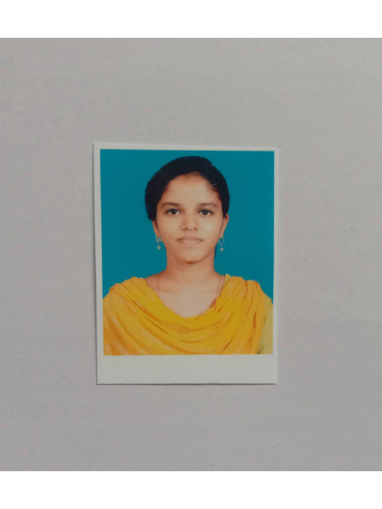 DocScanner Feb 21, 2024 3-58 PM | PDF