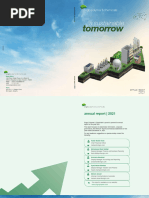 CTU Bus Pass Form PDF | PDF | Business