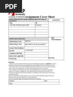 Oath of Secrecy Form | PDF | Common Law | Government