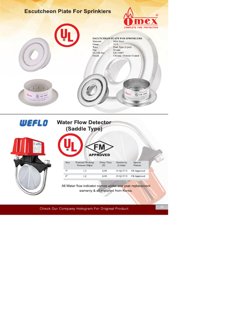 Hoses | PDF