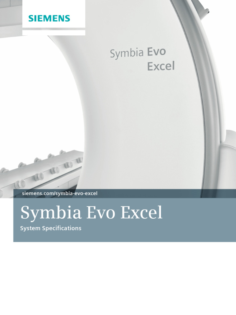 symbia_evo_excel_spec.sheet_updated_9_2_16pdf-03487895 (2) | PDF ...