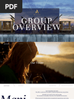 Accor Impact Report 2023 | PDF | Sustainability | Efficient Energy Use