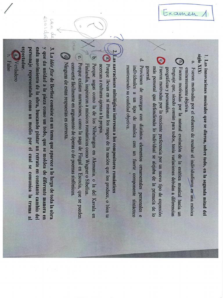 Documento de Miguel Contreras Melguizo | PDF