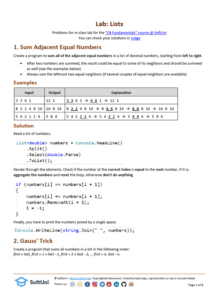 05.1 PB-CPlusPlus-While-Loop | PDF | Numbers | Copyright