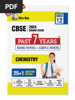CBSE Class 12 PCM Syllabus 2025-2026 | PDF