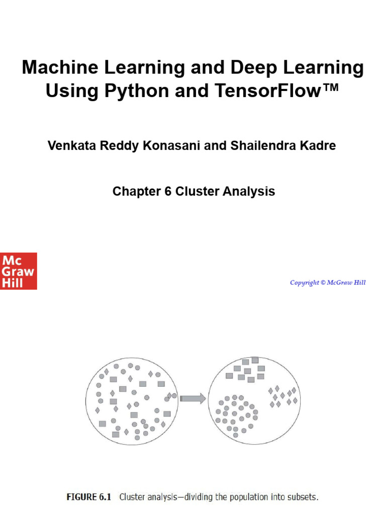 Figure PPT ch006 | PDF | Computer Science | Systems Theory