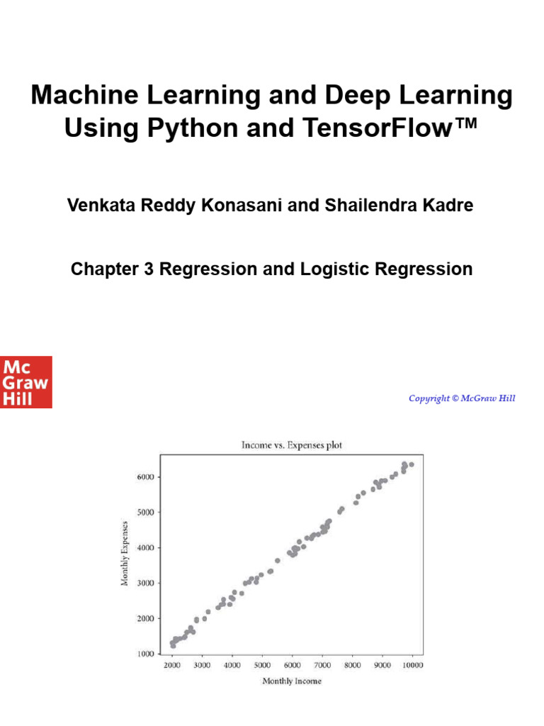 Figure PPT ch003 | PDF | Neuroscience | Application Software