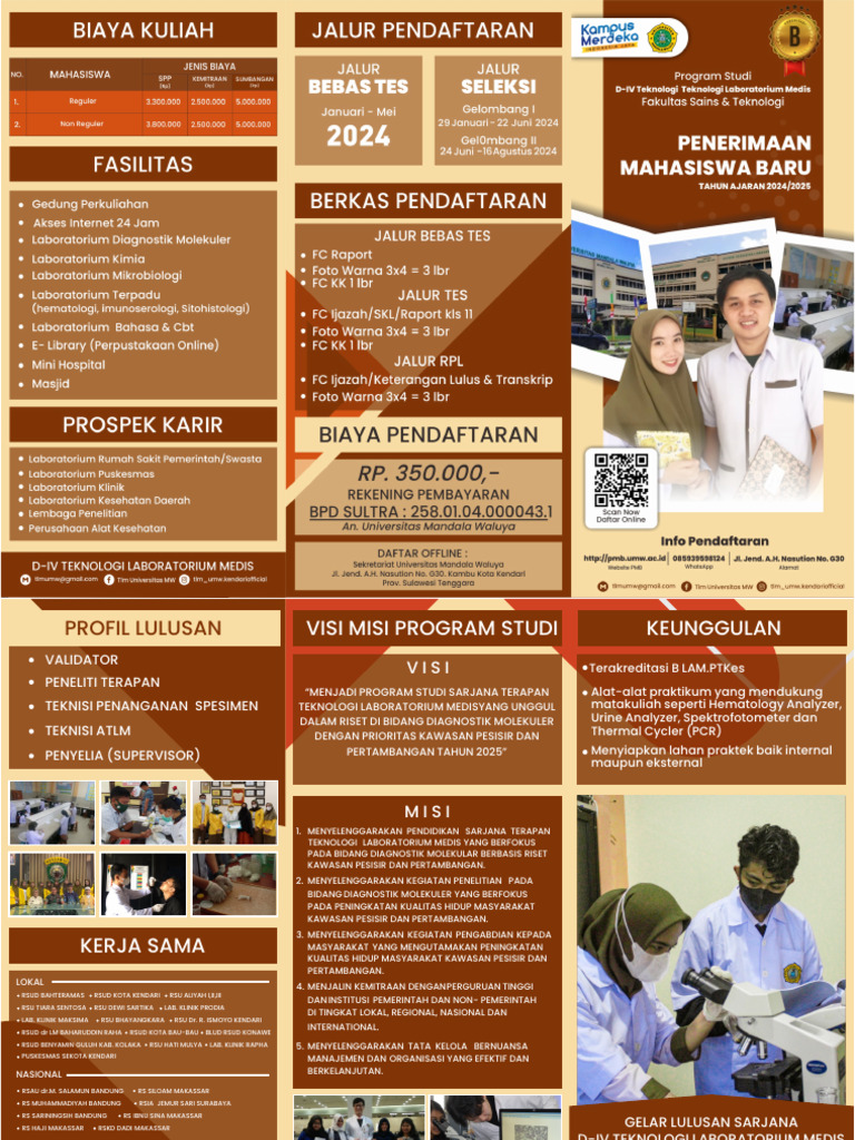 BROSUR 1 - BROSUR2 - Merged | PDF