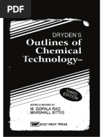 B K Dutta-Mass Transfer | PDF