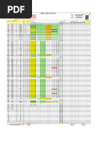 The Rheology Handbook: Thomas G. Mezger | PDF | Viscoelasticity | Viscosity