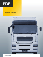 HELLA Bulb Catalogue | PDF | Incandescent Light Bulb | Headlamp