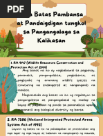 H 06 - Sustainable Development Goals TAGALOG | PDF