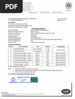IS 13592 Product Manual | PDF | Polyvinyl Chloride | Pipe (Fluid ...