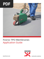 Pam Crash Tutorial | PDF | Finite Element Method | Composite Material