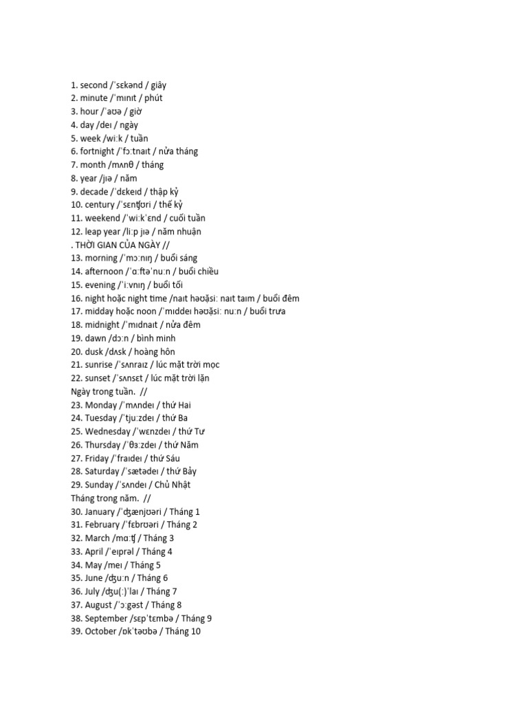 T V NG TH I Gian | PDF