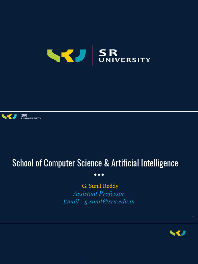 DBMS Unit-1 | PDF | Databases | Sql DBMS Unit-1 | PDF | Databases | Sql